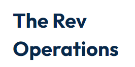 Home [revoperations.co.uk]